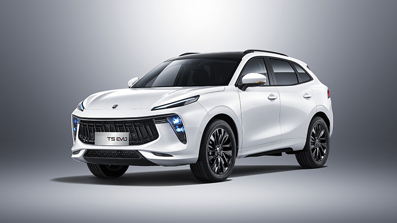 Wholesale One of Hottest for Second Hand Hybrid Cars - 2022 Overseas ...
