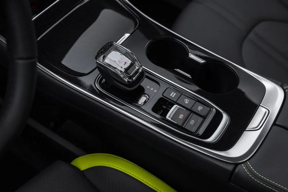 News - Forthing Friday Helps "Made in China" Make Its Mark on the World ...