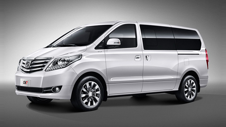 Wholesale Manufactur standard Dfs New Cars Dongfeng Ex1 Electric Car ...