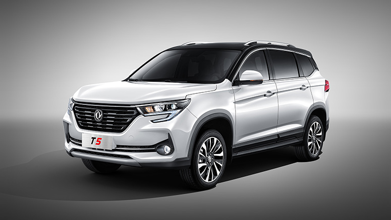 Wholesale Professional China Spark Plug for Changan all car model ...