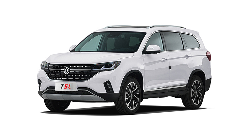 Suv ev 2020 store