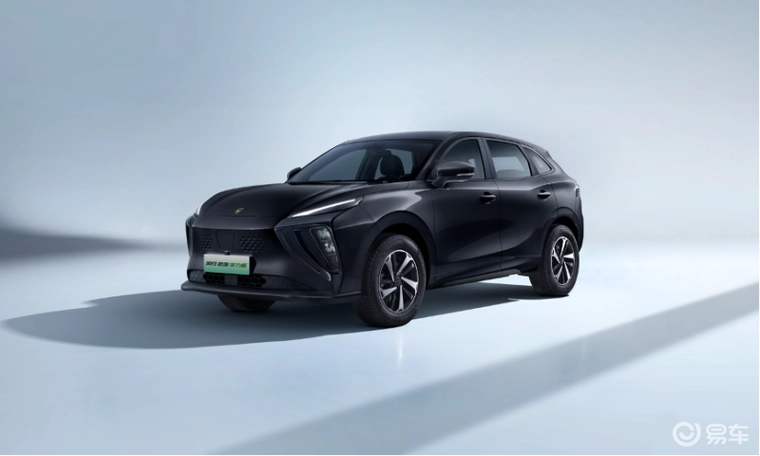 Wholesale Dongfeng Forthing Electric SUV Friday Hot sale Right rudder ...